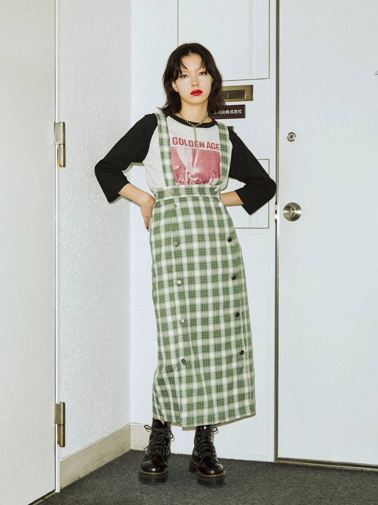 03_012-750 | FashionDrawer