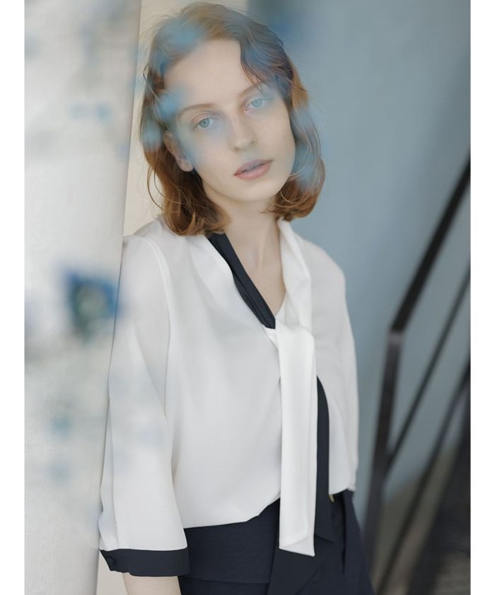 503950274000_03 | FashionDrawer