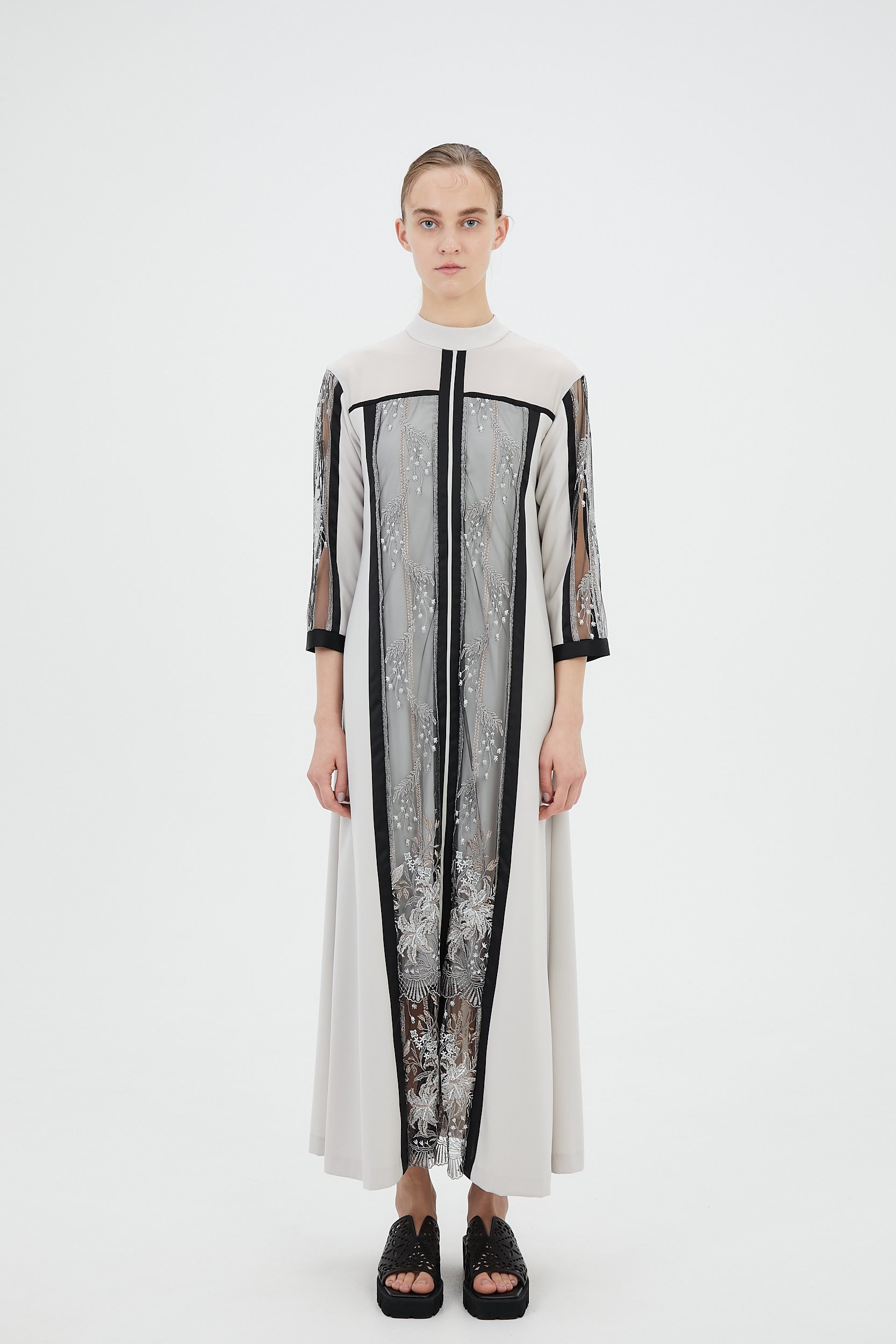 20201008MURRAL12984 | FashionDrawer