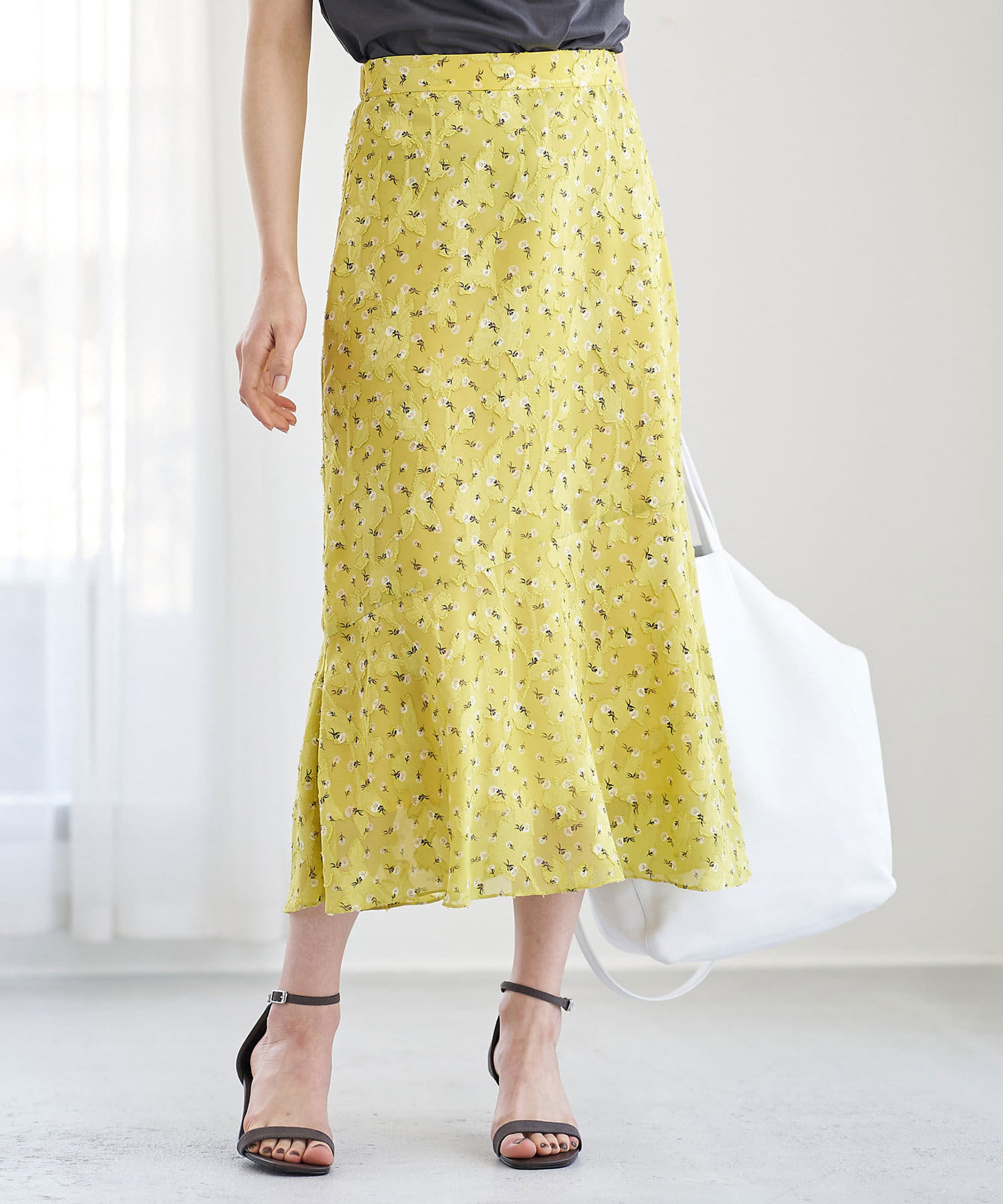 337775_1477132_1 | FashionDrawer