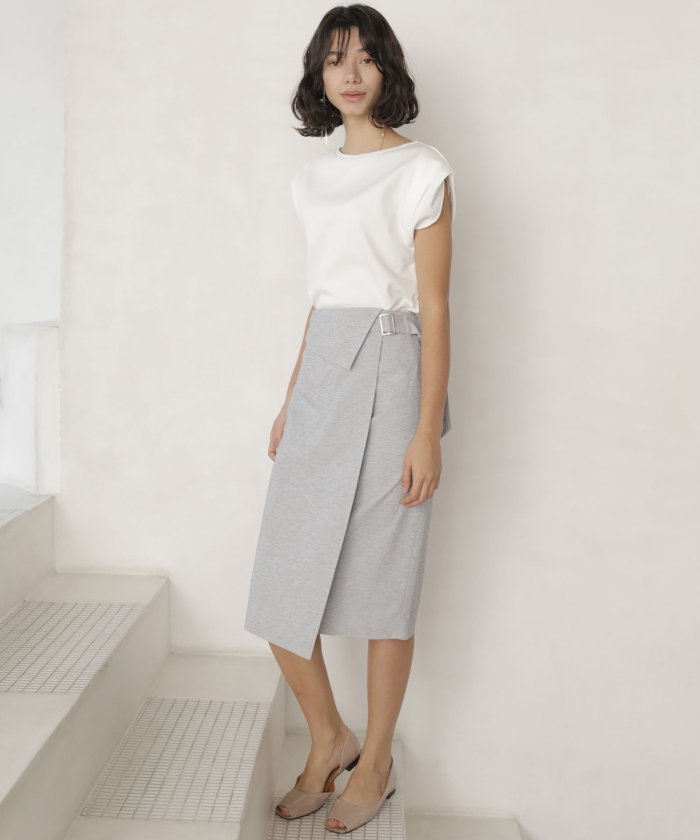 503347507000_06 | FashionDrawer