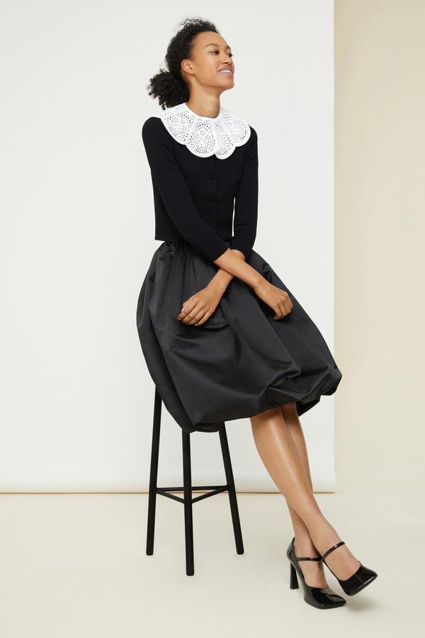 KN0368004999B-01_Ena_600x | FashionDrawer