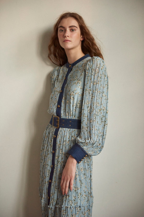 cut36_082_720x | FashionDrawer